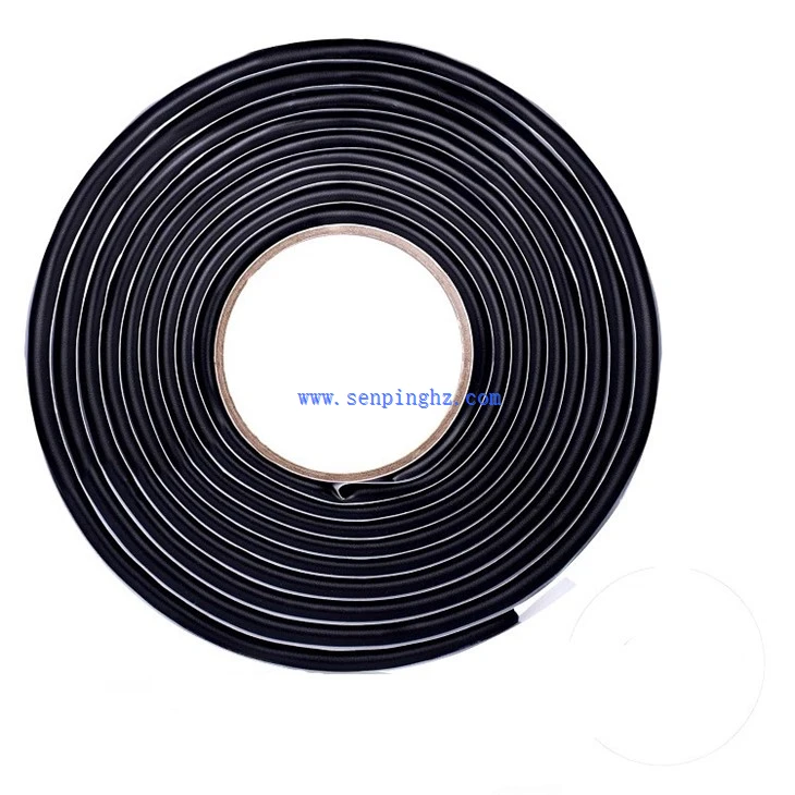 China Customized Mining Tape Suppliers, Manufacturers, Factory ...